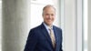 A passion to serve - Meet Pete McCanna, the new CEO of Baylor Scott ...