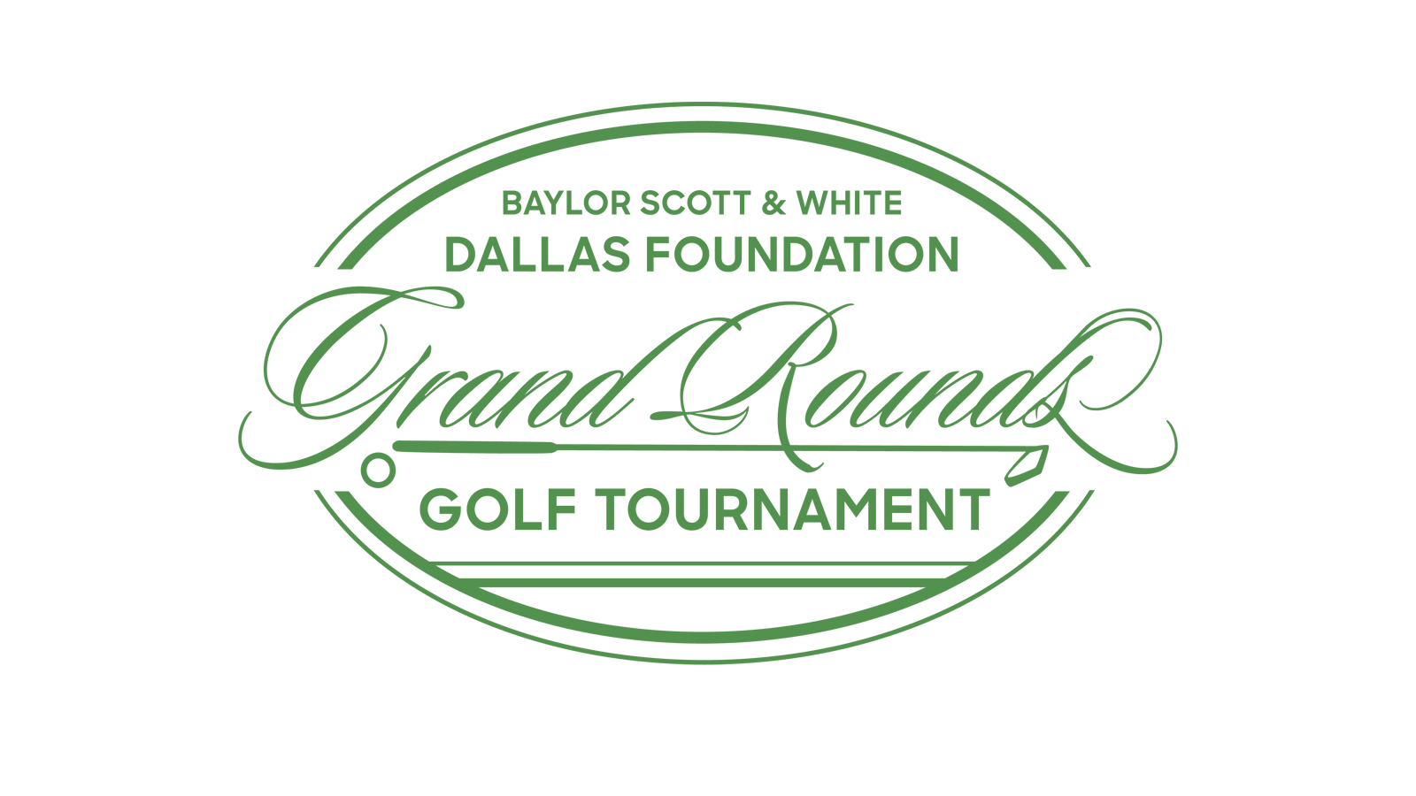 Our Board - Baylor Scott & White Dallas Foundation