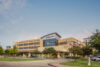 Baylor Scott & White Medical Center – Grapevine - Baylor Scott & White ...