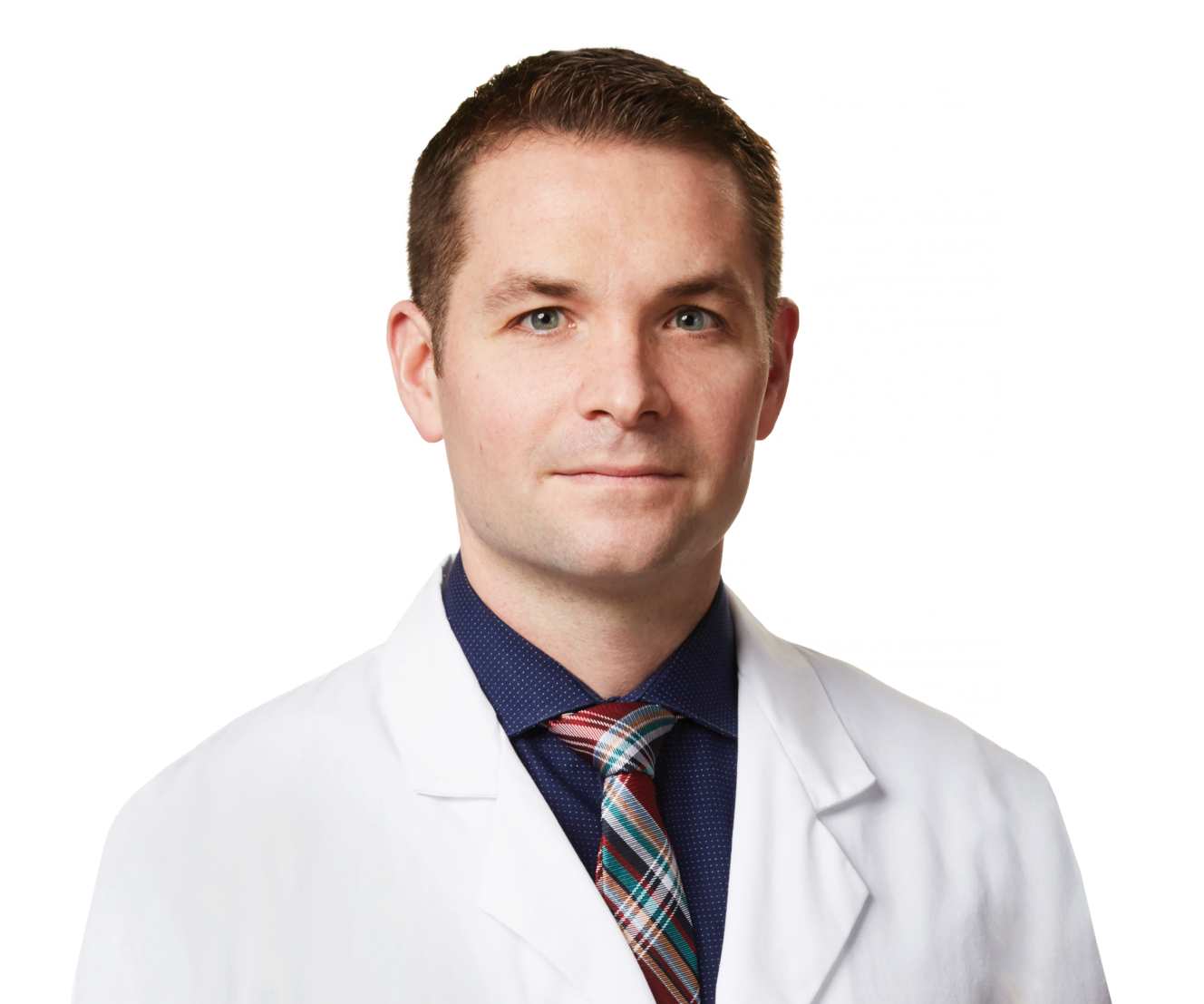 Hard-to-stomach diagnosis - Baylor Scott & White Dallas Foundation
