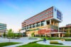 Baylor Scott & White Medical Center – Frisco at PGA Parkway - Baylor ...