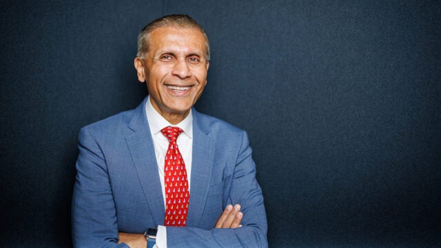 Physician profile: Javed Butler, MD, MPH, MBA - Baylor Scott & White ...